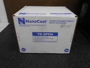 NCI-Sales | eBay Stores