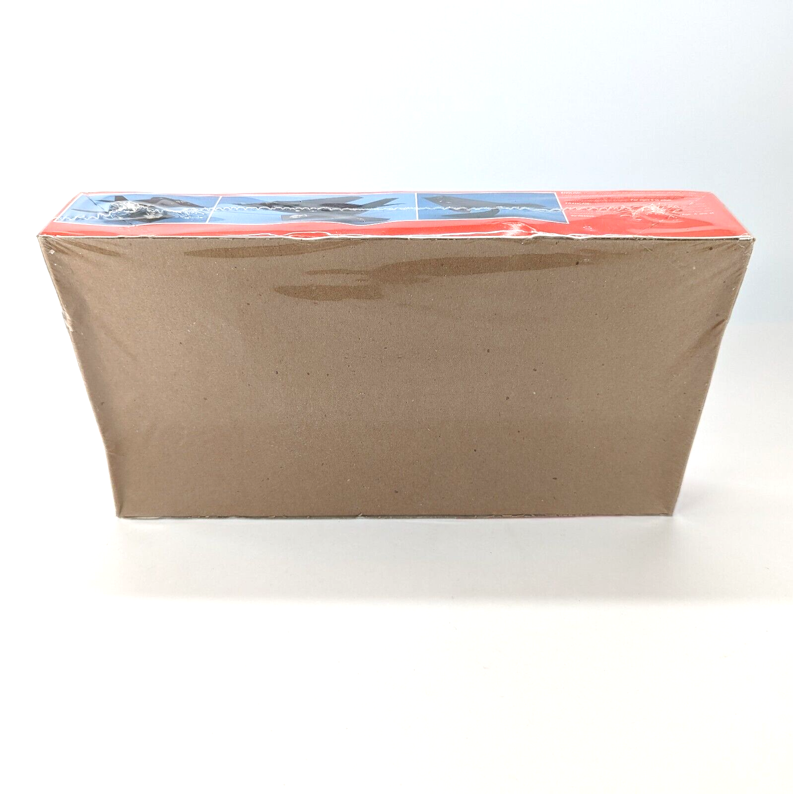 Monogram SnapTite F-117A Stealth Model Kit Skill Level 1 New Sealed | eBay