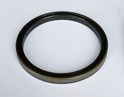 1349265C1 Seal Fits Case | eBay