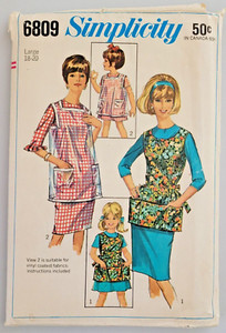 Sewing Patterns and Collectibles | eBay Stores