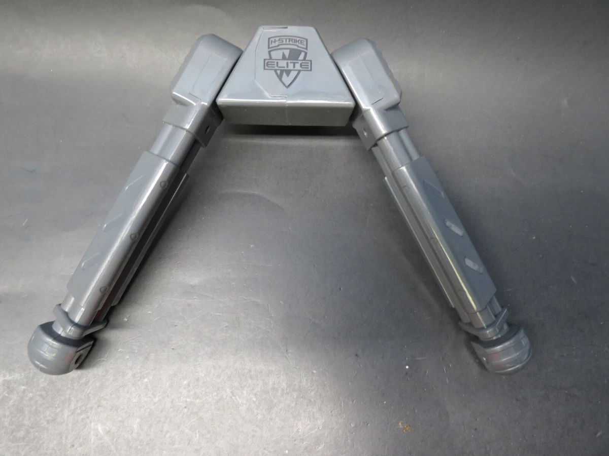 Nerf Mega Javelin We Want MORE NERF MEGA XL (The Ogre)