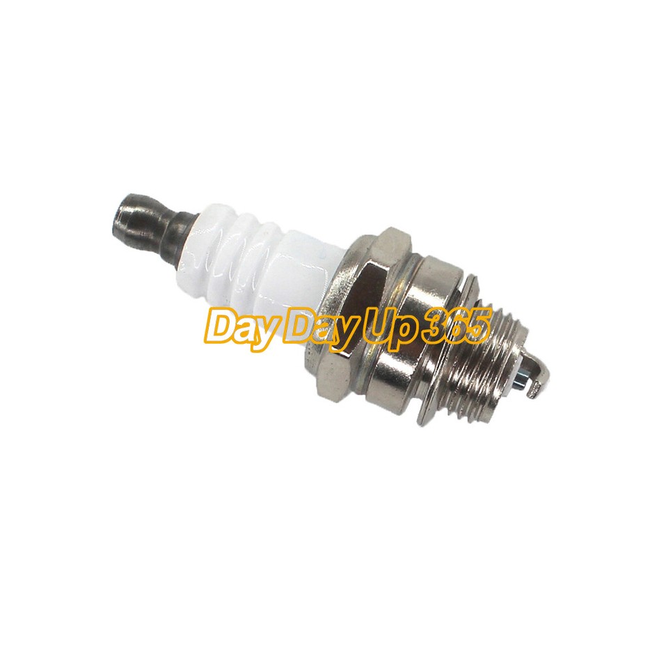 5x Spark Plug For BPMR7A MS280 MS290 MS291 MS310 MS311 MS360 361 Stihl ...