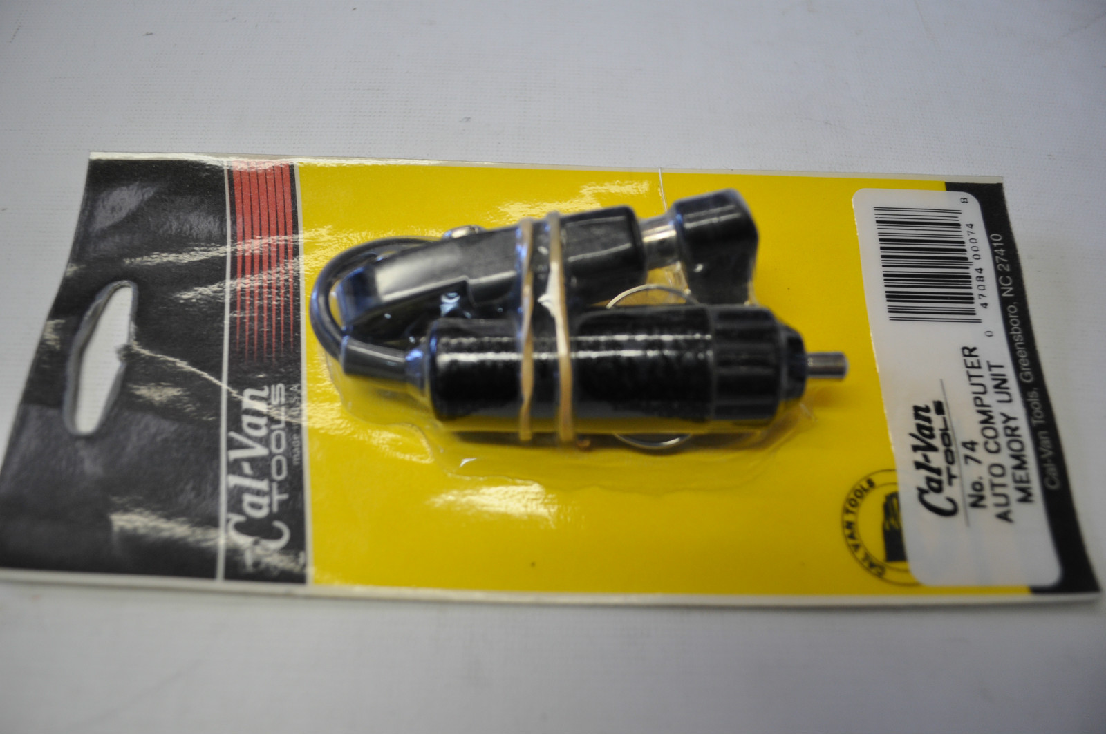 Automotive Computer memory saver Made in USA | eBay