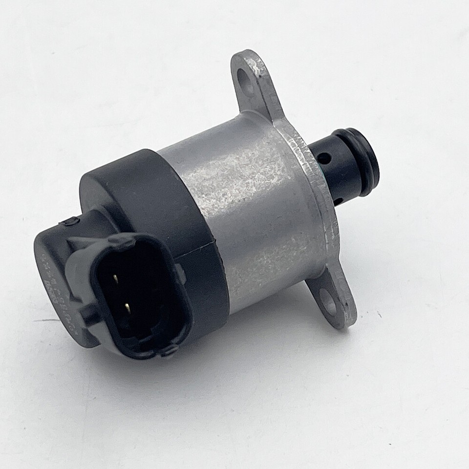 Fuel Pressure Regulator MPROP Fits For 06-10 GM 6.6L Duramax LBZ-LMM ...