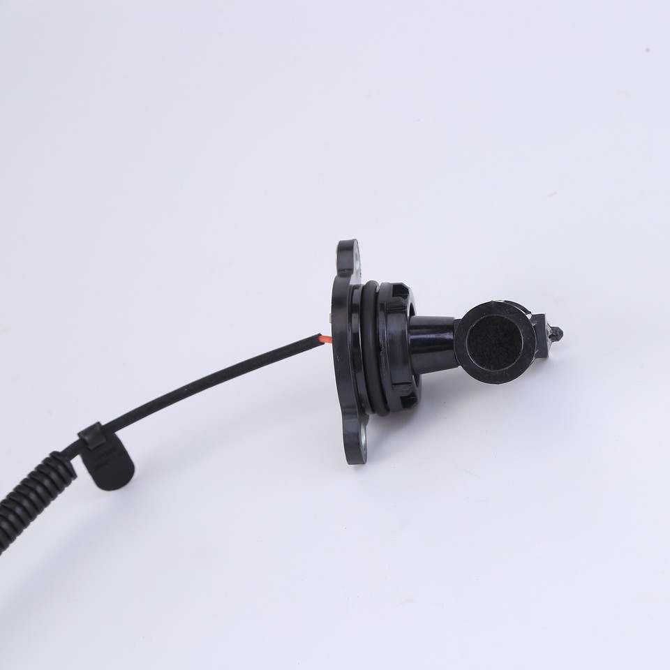 Oil Level Switch Sensor For 2011-2012 Subaru Legacy Outback 11136AA050 ...