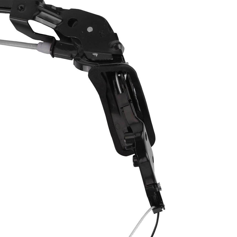 85620-08042 For Toyota Sienna 04-10 Right Power Sliding Door Cable Kit ...