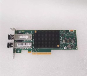 Online Direct Corp | eBay Stores