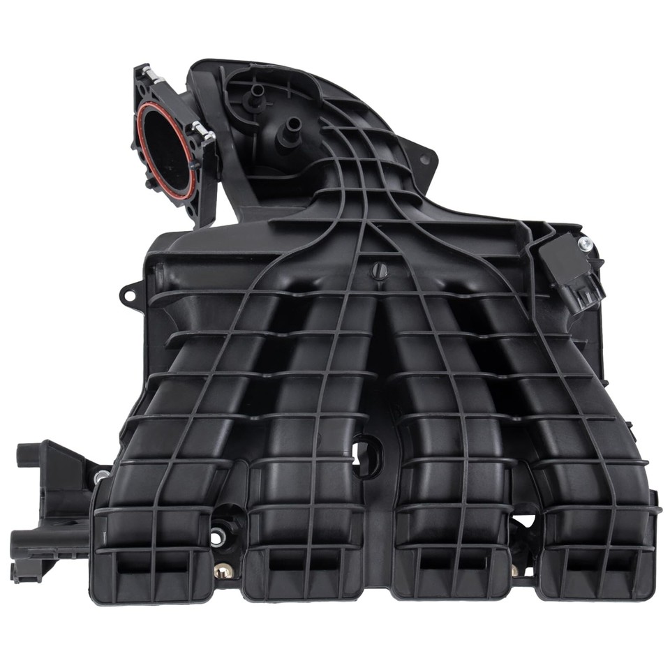 4884495AK Intake Manifold Compatible with 2007-2017 Jeep Patriot ...