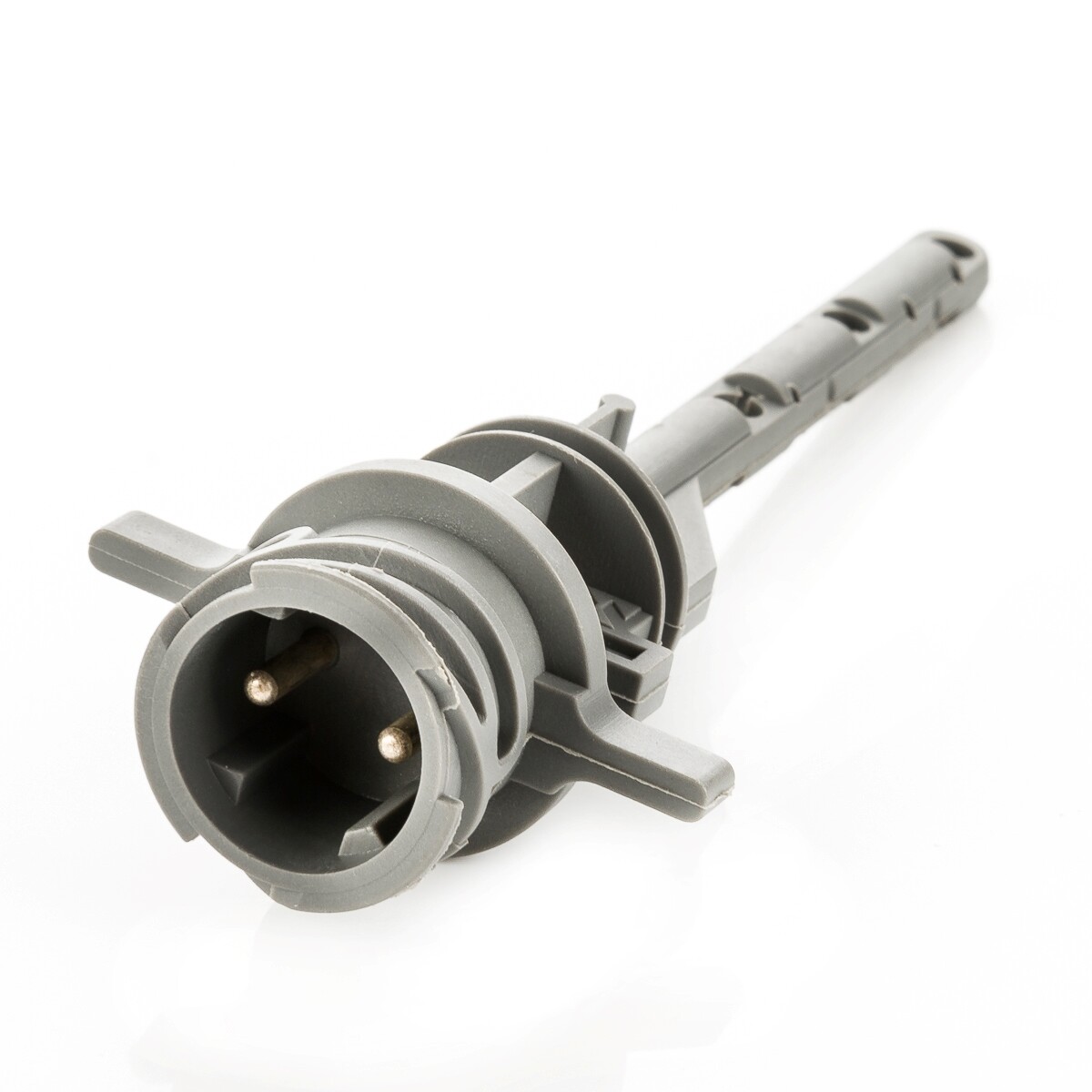 Coolant Level Sensor 20783898 for RENAULT TRUCKS PREMIUM II TR PR DXi 7 ...