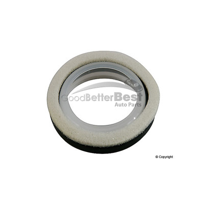 New Victor Reinz Engine Crankshaft Seal Rear 812624910 1129970346 ...