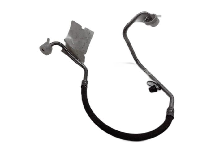 Navistar International Truck 3612296C93 HOSE | eBay