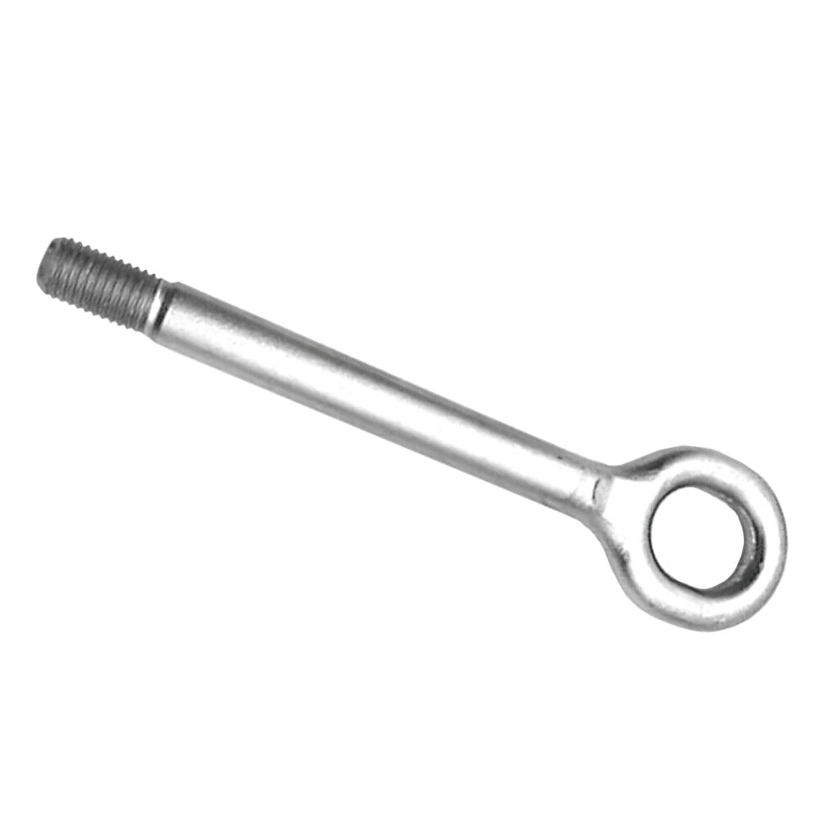 Tow Towing Eye Hook Accessory For Fiat Abarth Alfa Romeo Giulia Jeep ...