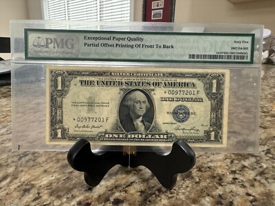 currency us paper money graded pcgs | eBay