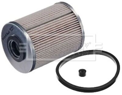 Fuel Filter FOR MITSUBISHI SIGMA 3.0 92->96 F0_W 6G72 SOHC12V Petrol BB ...