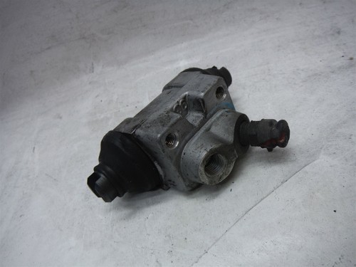 2013-2017 HYUNDAI ACCENT REAR DRUM BRAKE WHEEL CYLINDER ASSEMBLY OEM ...