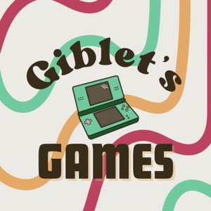 Giblet's Games | eBay Stores