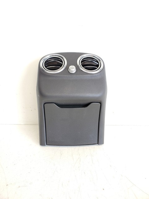 Mercedes-Benz A2058100030 for sale online | eBay