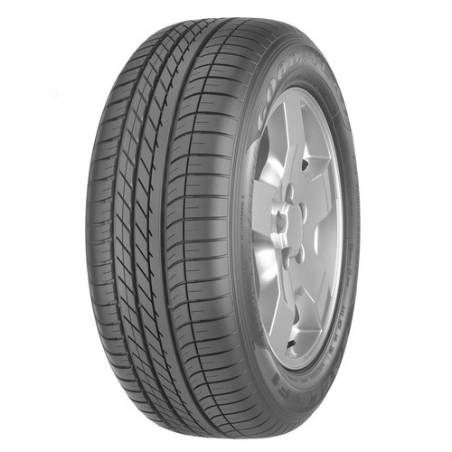PNEU ETÉ GOODYEAR EAGLE F1 ASYMMETRIC SUV 4X4 XL ROF RSC * 275 40 R 20 ...