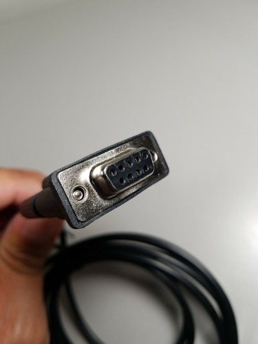 AWM E301305 STYLE 2835 28AWG CABLE | eBay