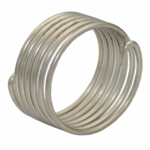 STIHL Ergo Starter Spring Fits SH56 SH86 BG56 BG66 BG86 HS46 HS56 HS81 ...