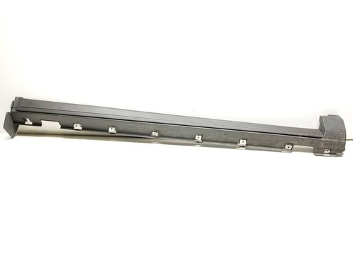 2021 2022 FORD BRONCO SPORT RIGHT PASSENGER SIDE ROCKER PANEL SKIRT ...