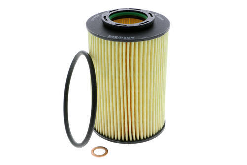 New Oil Filter Fits HYUNDAI KIA Grandeur I30 Estate Sonata V 26320 ...