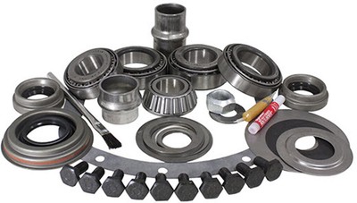 USA Standard Gear ZK F8.8 Ford 8.8" Diff Master Overhaul Kit | eBay