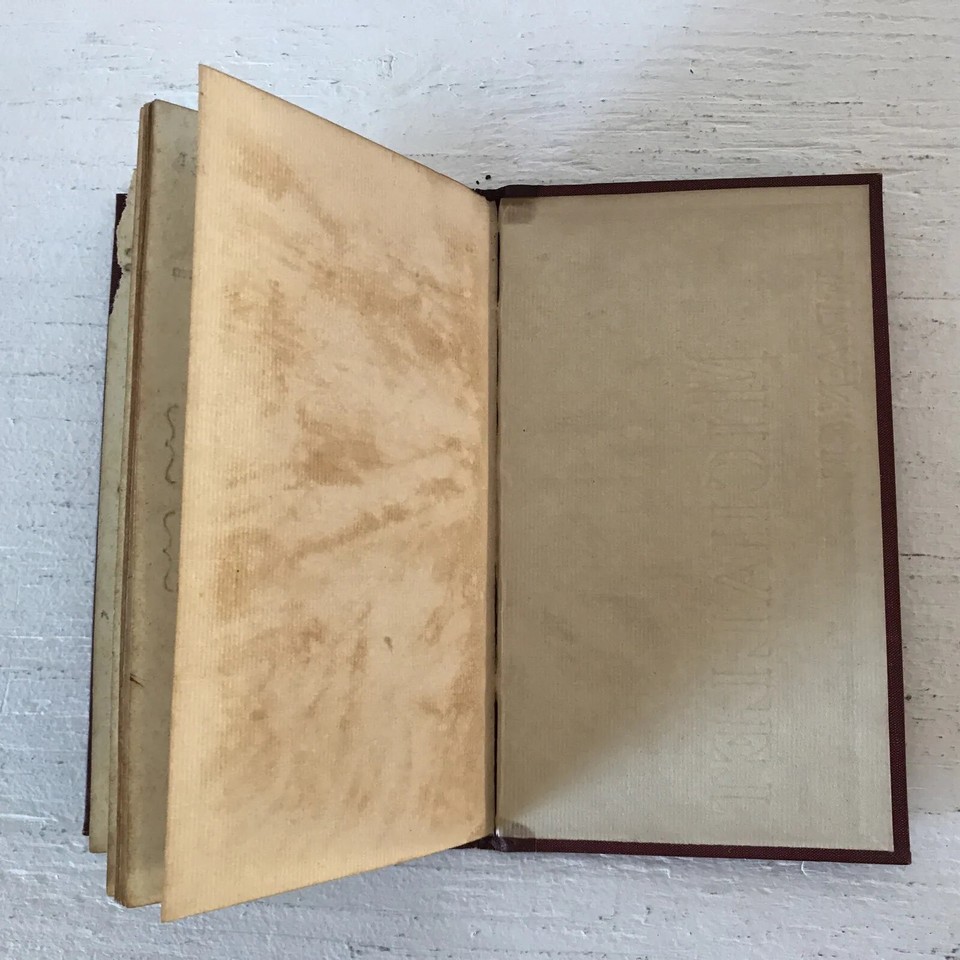 The Royal Martyr: Or, Fanatick Piety, A Poem - London - Morphew 1718 ...