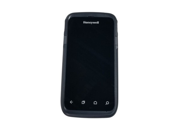 Honeywell CT60 Handheld Mobile Computer for sale online | eBay