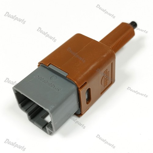 Genuine Nissan / Renault Stop Lamp Switch, 25320-JN00A, for Infiniti ...