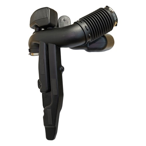 Rear Air Intake Duct Tube Hose 15901934 for 2007-2014 Cadillac ...