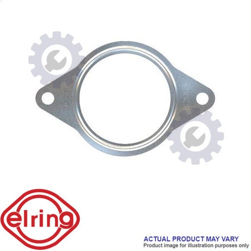 SEAL EGR VALVE FOR MERCEDES-BENZ M112.940/941/945/942/944/943/947/946 ...