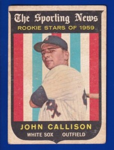 HomePlateCards | eBay Stores