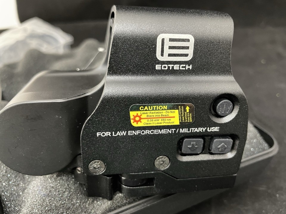 eotech holographic sight clone | eBay