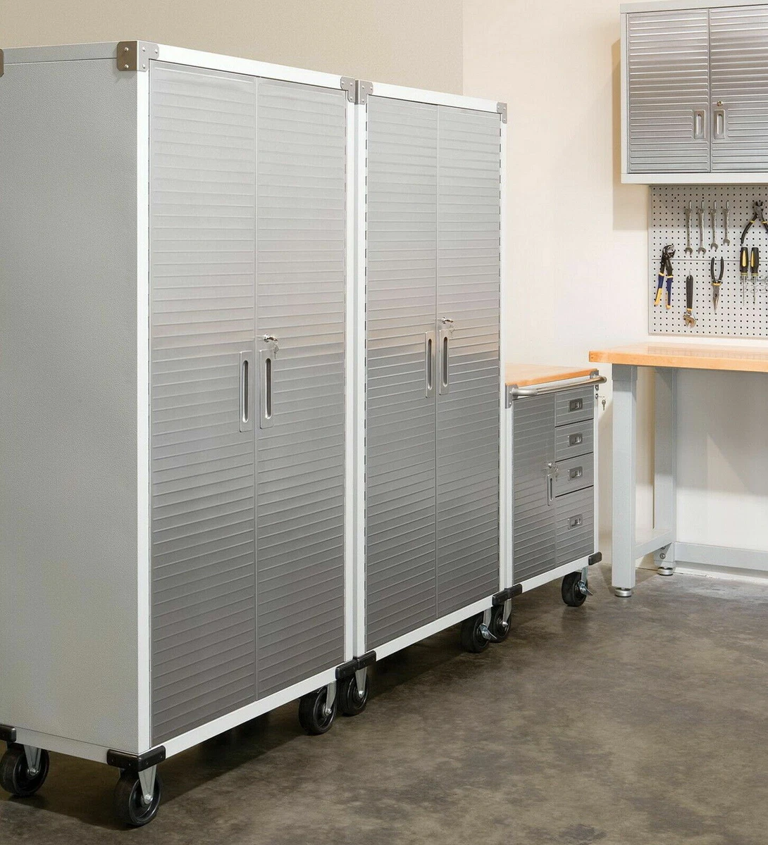 Roller Cabinets Heavy Duty | Cabinets Matttroy