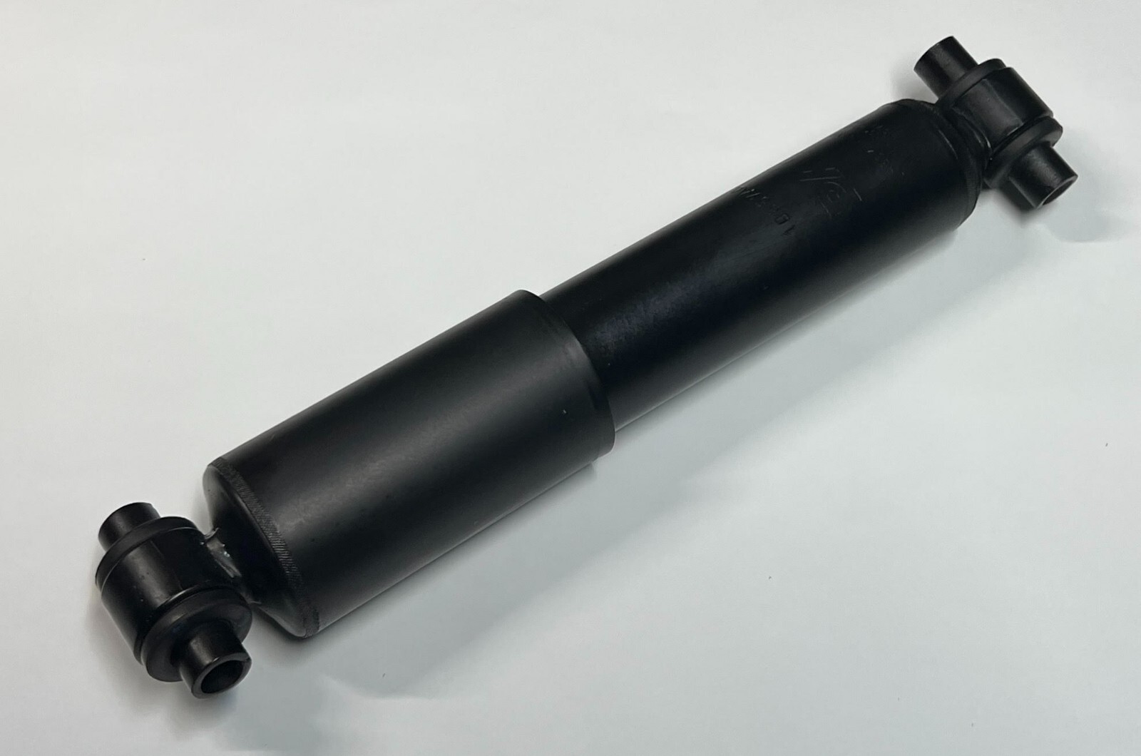 25523024 GENUINE PACCAR SERVICE KIT - SHOCK OEM - for sale online | eBay