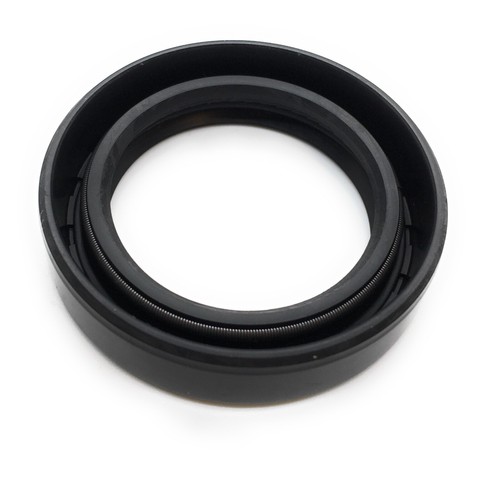 Transfer Case Output Shaft Seal Fits MANY Subaru Models Replaces ...