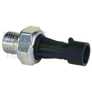 SW90000 DELPHI Oil Pressure Switch for ABARTH,ALFA ROMEO,CADILLAC ...