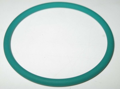 BMW M52 Engine DISA Valve Unit O-Ring Seal Gasket 11617504543 New ...