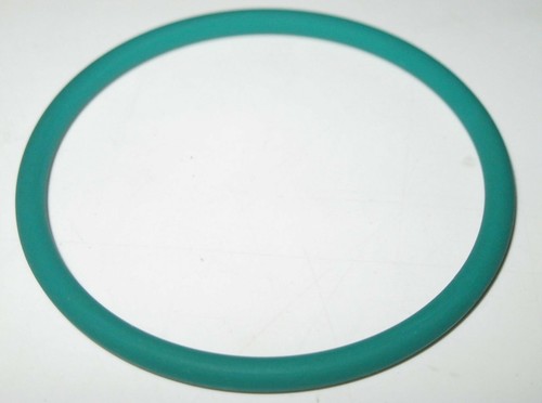 BMW M52 Engine DISA Valve Unit O-Ring Seal Gasket 11617504543 New ...