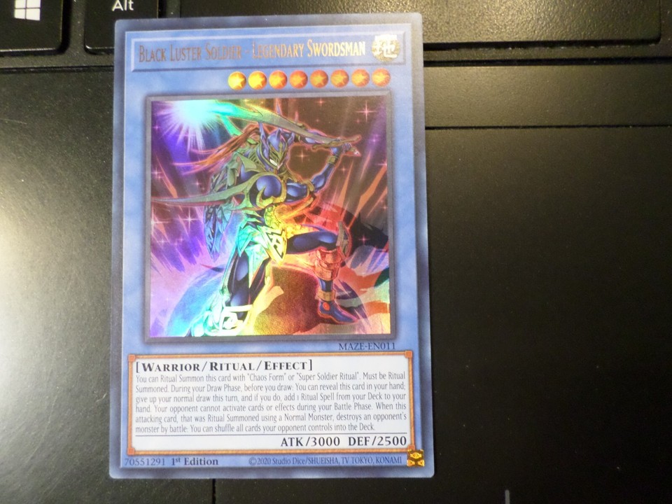 PT 34 YUGIOH SECRET ULTRA SUPER RARE COMMON FROM VARIOUS NEW SET M/NM U ...