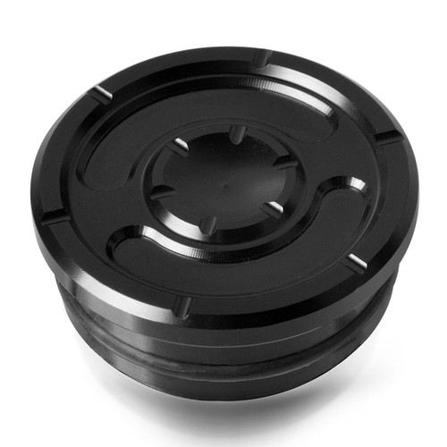 Motorcycle Frame Plug Kit For 790 Adventure /R/S 890 ADVENTURE /R 790 ...