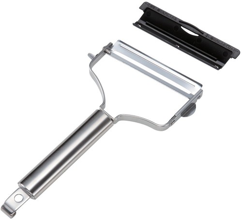 Kai Brand Peeler Wide Type Kitchen Tool Kai House Select Made in Japan ...