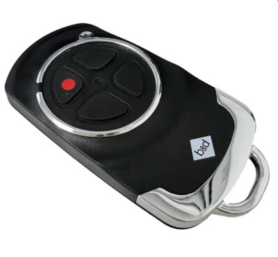 B&D Tri-Tran TB7 Remote | eBay Australia