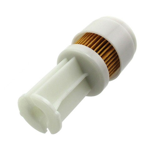 Fuel Filter For Suzuki 15412-93J00 DF200 DF225 DF250 DF300T-Z DX150 ...