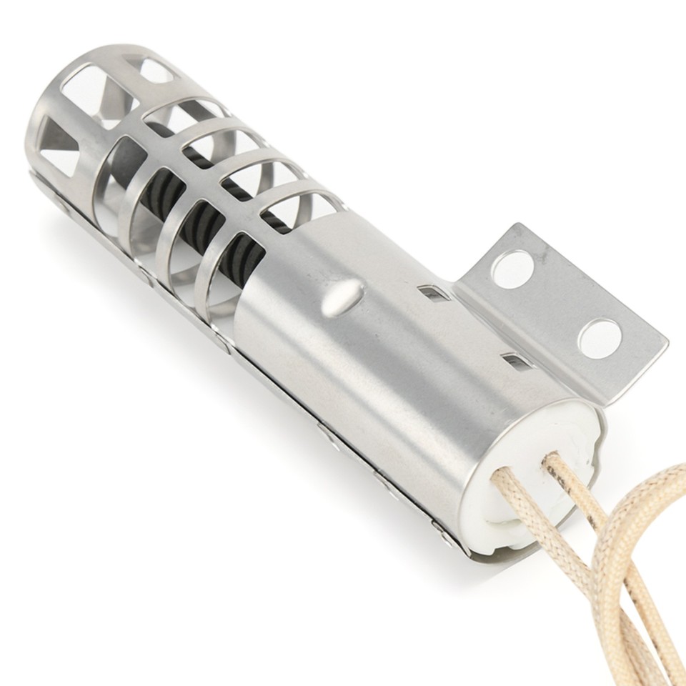 AR403 Gas Range Oven Stove Round Igniter Fit GE Hotpoint Roper Kenmore ...