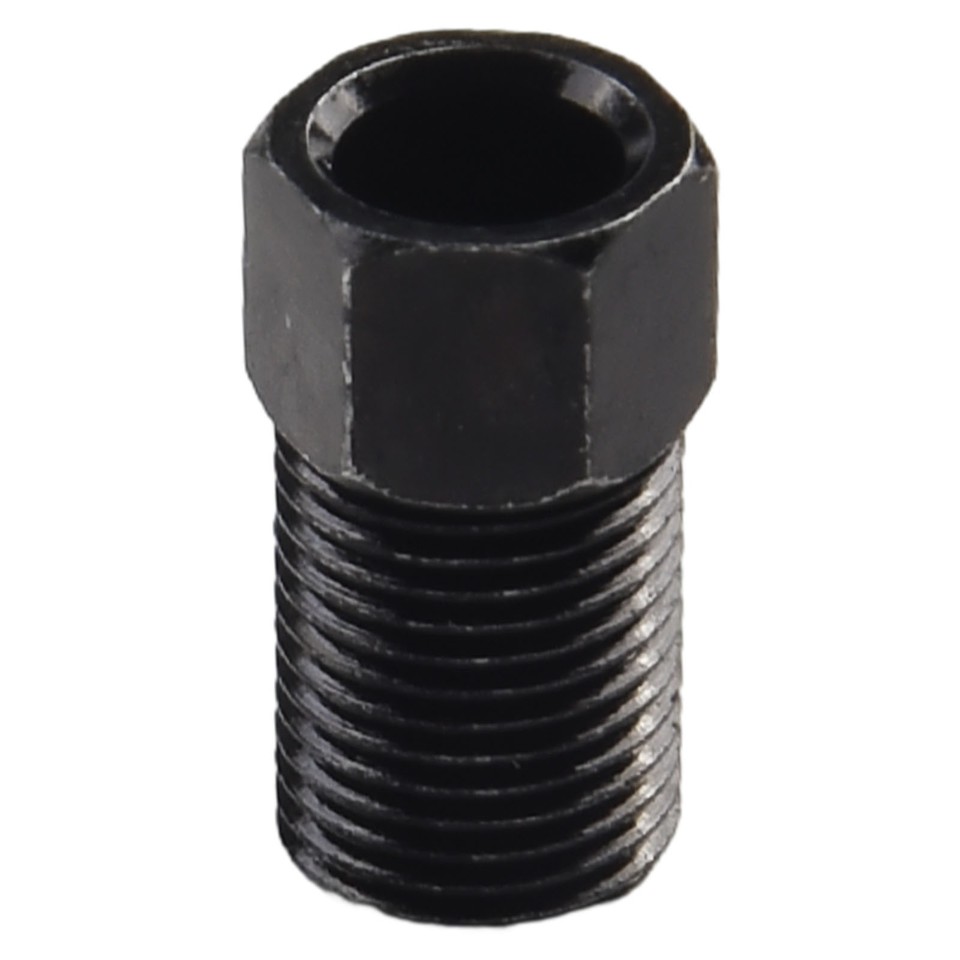 1set-CABLE-END BANJO SET Connect Insert FOR-Shimano Hydraulic Disc ...