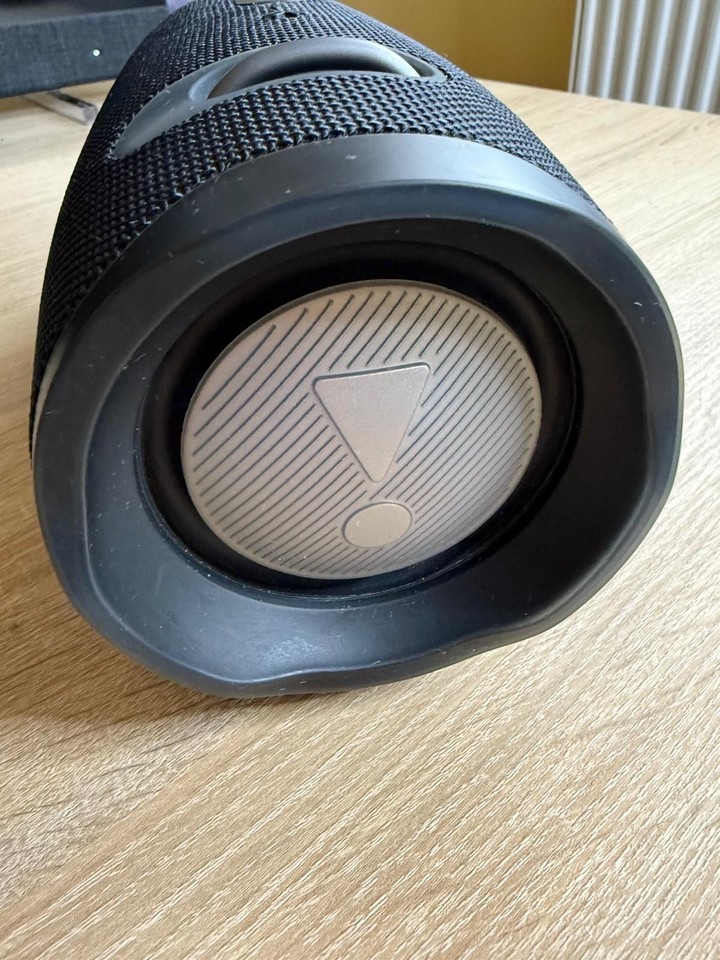 JBL Extreme 2 | eBay.de