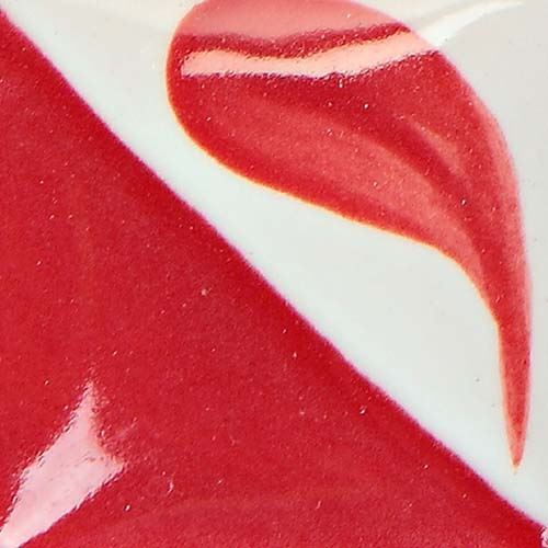 Duncan Concepts Glazes Variety of Colors 2 oz. | eBay