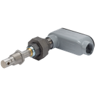 WALCHEM Boiler Conductivity Probe, Includes junction Box. Part 190762 ...